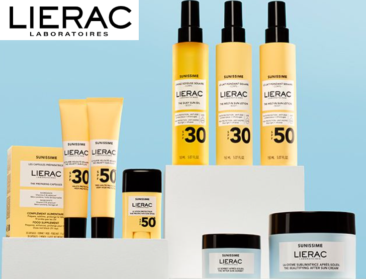 Sunissime : Protégez votre peau tout en sublimant votre bronzage ...