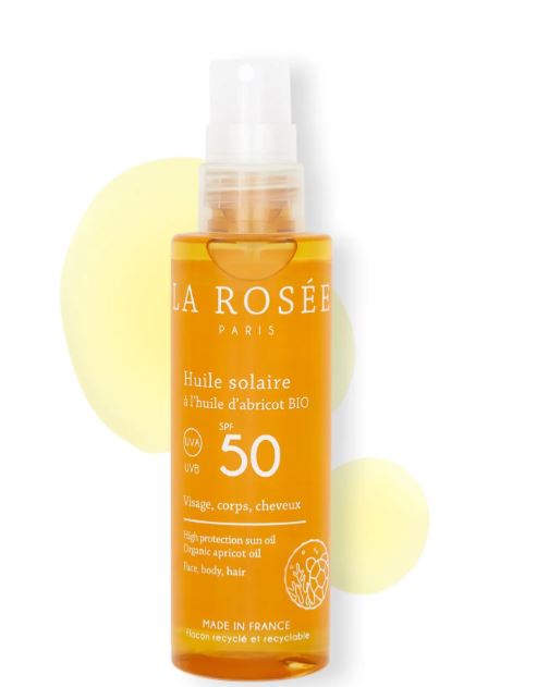 La Rosée : Protégez Votre Peau Efficacement ! – Blog Para-PrixLight.com